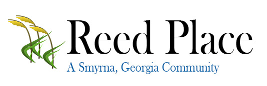 Reed Place – A Smyrna, Georgia Community